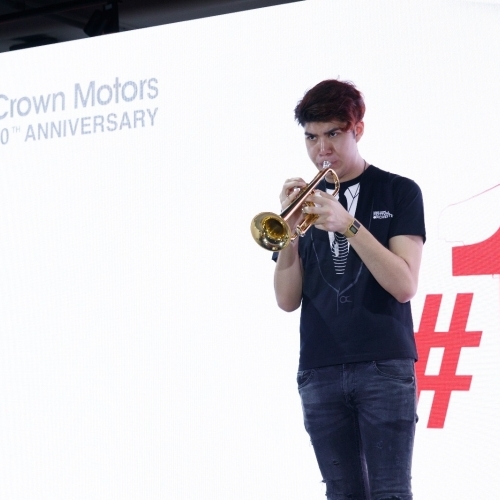 Hong-Kong-Festival-Orchestra-HKFO