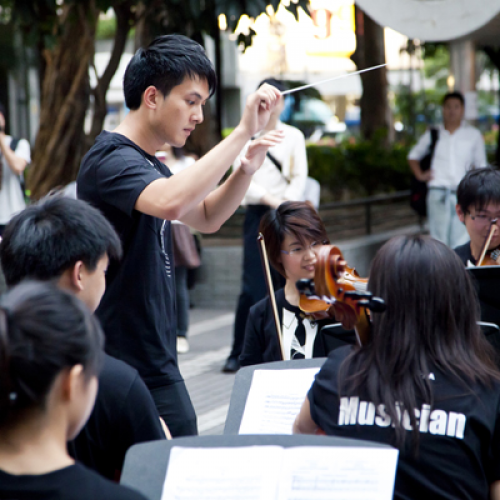 Hong-Kong-Festival-Orchestra-HKFO