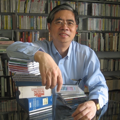 Hong-Kong-Festival-Orchestra-HKFO