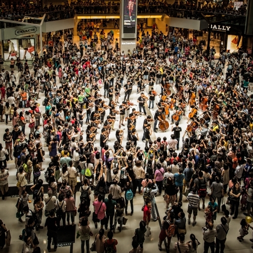 Hong-Kong-Festival-Orchestra-HKFO