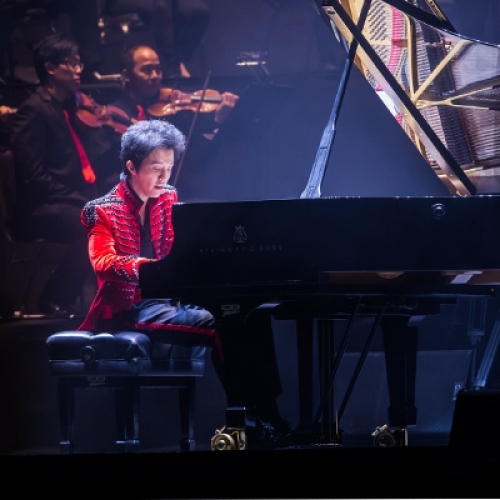 Hong-Kong-Festival-Orchestra-HKFO